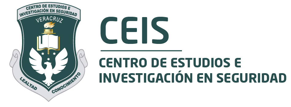 CEIS: Proceso de Acreditación CALEA-2018